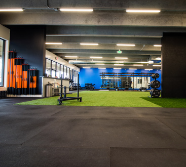 Welcome To Kerleys Fitness - Kerleys Fitness